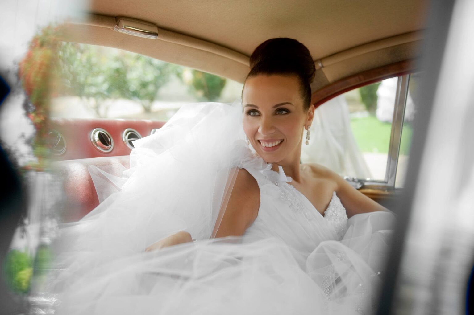 Home » Maria Cunningham