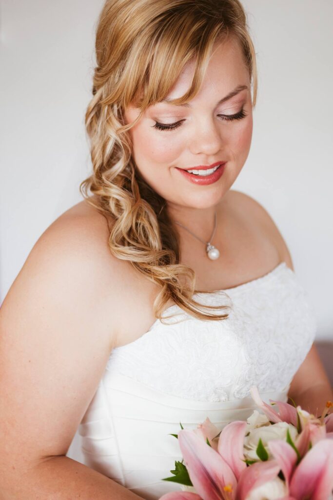 Home » Maria Cunningham