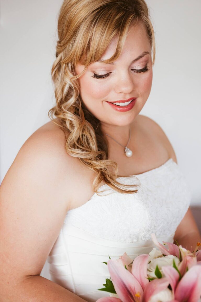 Home » Maria Cunningham