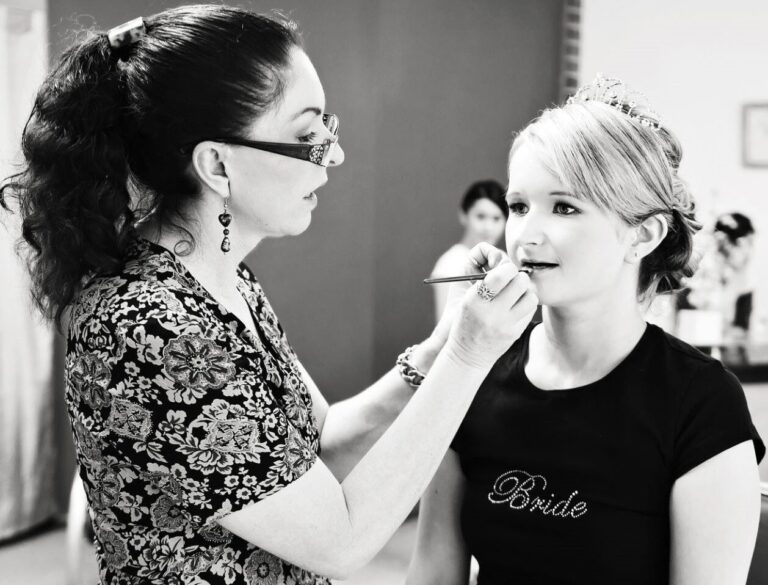 Home » Maria Cunningham