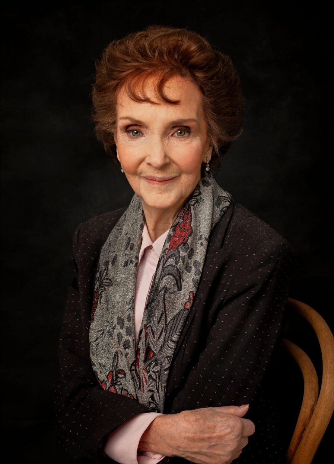 Home » Maria Cunningham